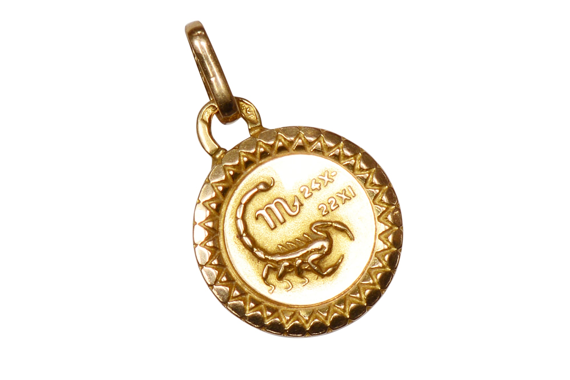 French zodiac signs 60 photos - Youhoroscope.com